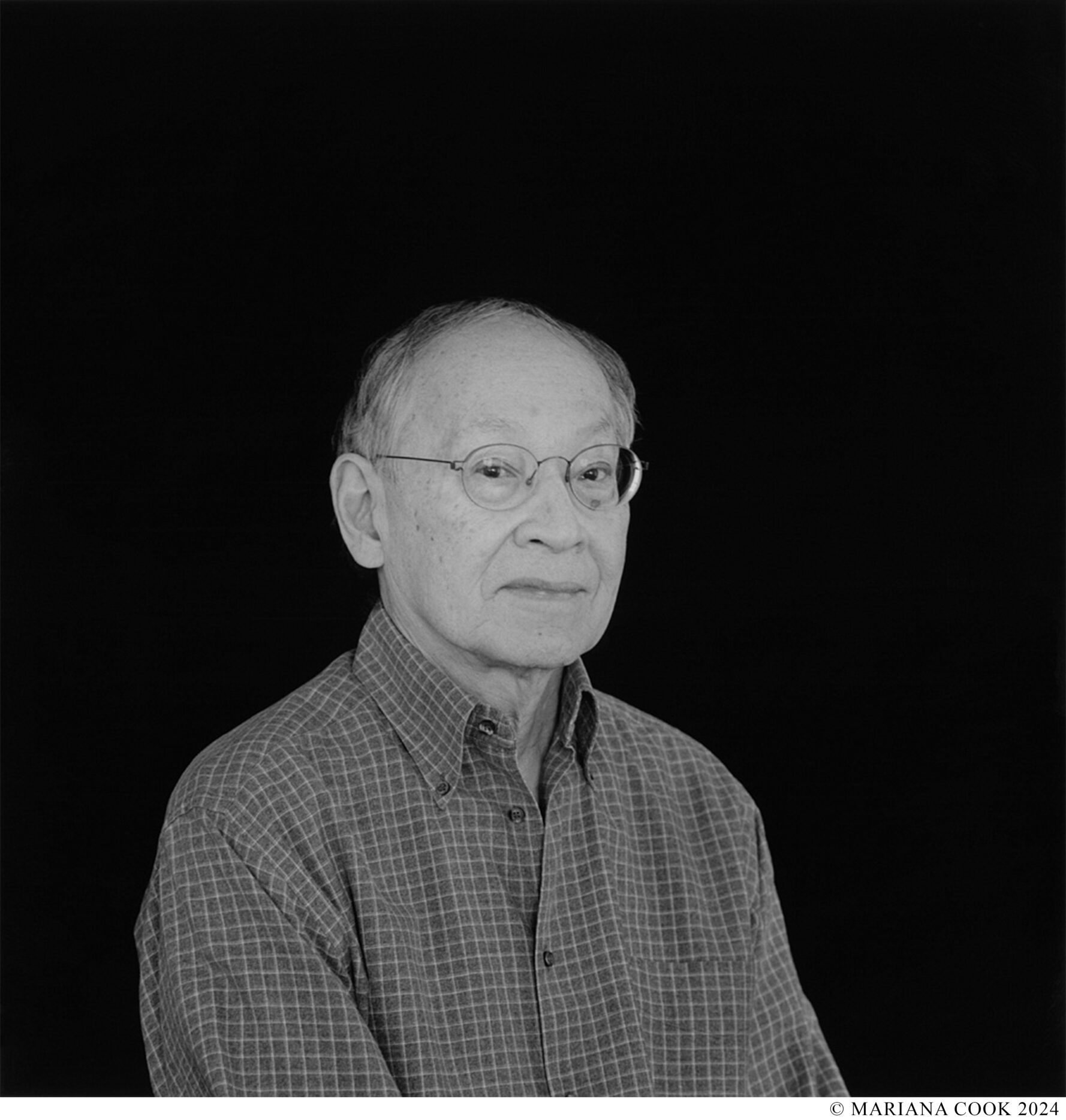 Arthur Sze - Copper Canyon Press