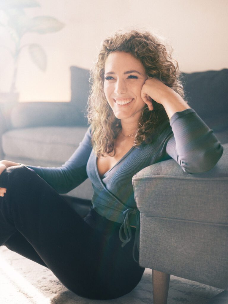 Intimacies, Received by T Bambrick - Copper Canyon Press