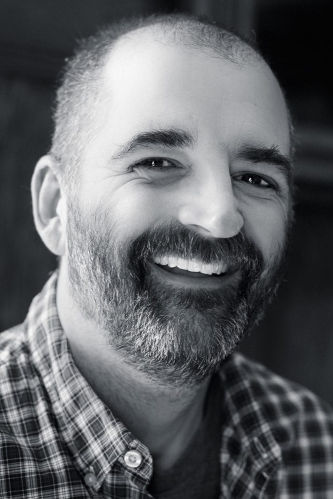 Alamo Theory by Josh Bell - Copper Canyon Press