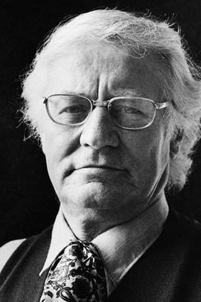 The Dream We Carry: Selected and Last Poems by Olav H. Hauge, Robert ...