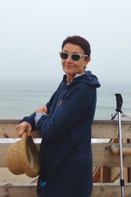 Rave: Poems 1975–1998 by Olga Broumas - Copper Canyon Press