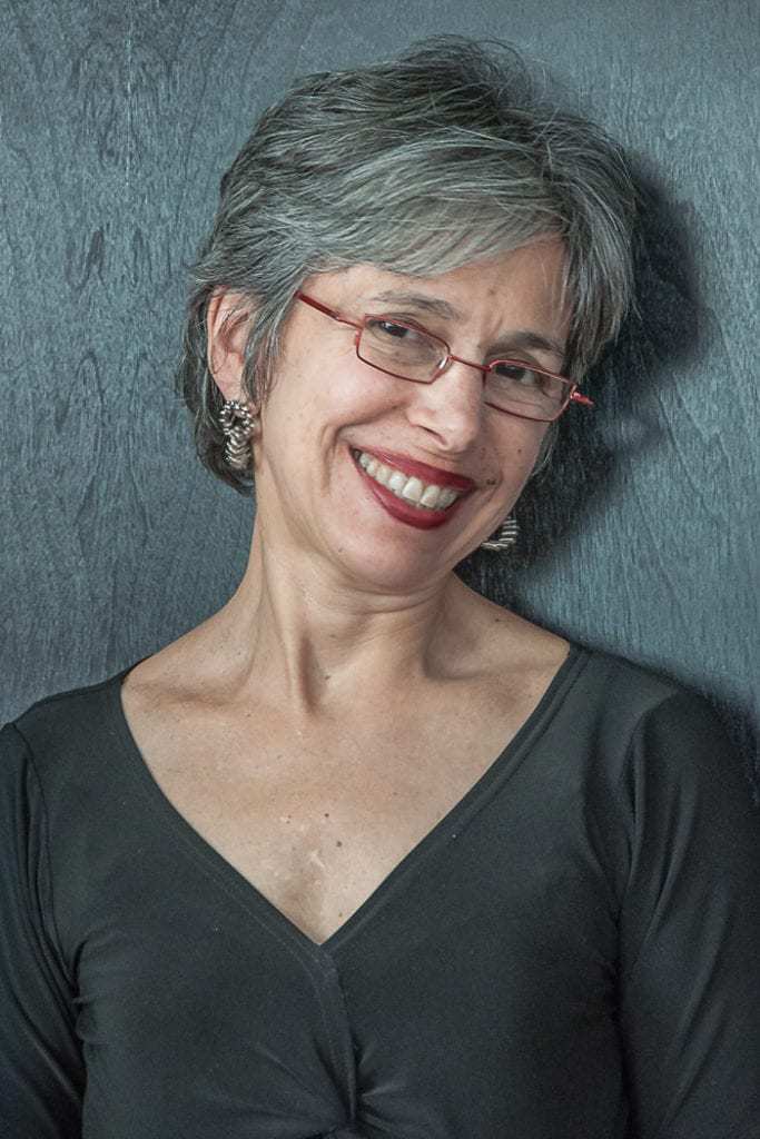 Here: Poems for the Planet by Elizabeth J. Coleman, ed. - Copper Canyon ...