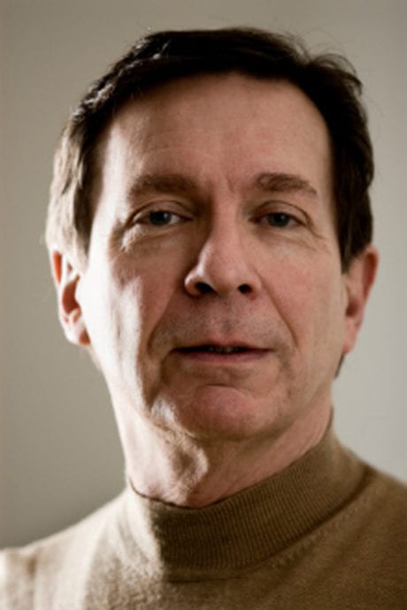 The Poem's Heartbeat: A Manual of Prosody by Alfred Corn - Copper Canyon Press