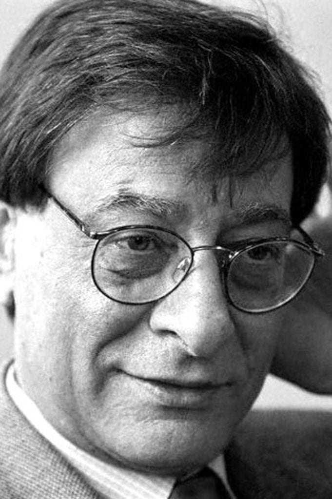 Mahmoud Darwish - Copper Canyon Press