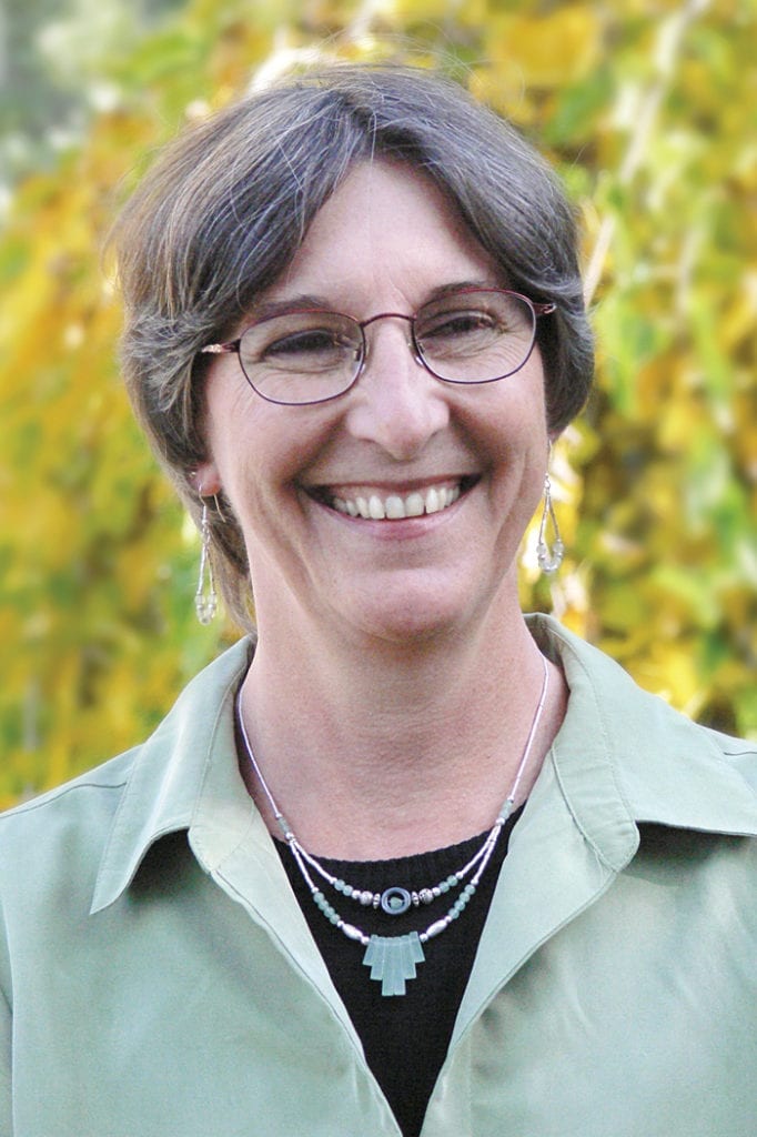 Lost Body by Terry Ehret - Copper Canyon Press