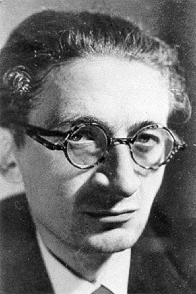 Jean Follain - Copper Canyon Press