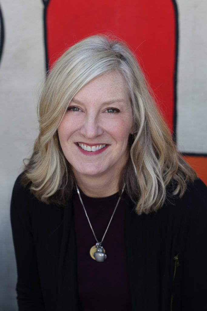 Jennifer L. Knox | Copper Canyon Press