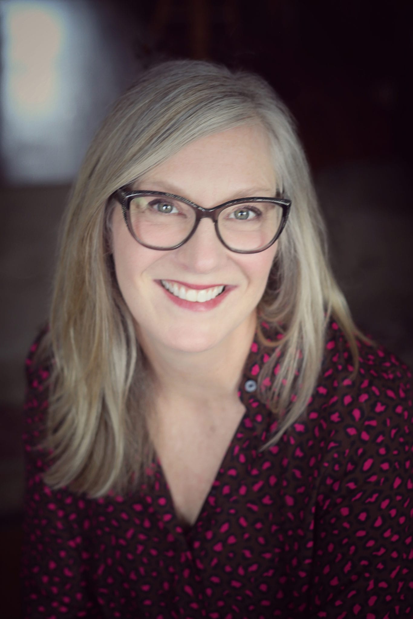 Crushing It by Jennifer L. Knox - Copper Canyon Press