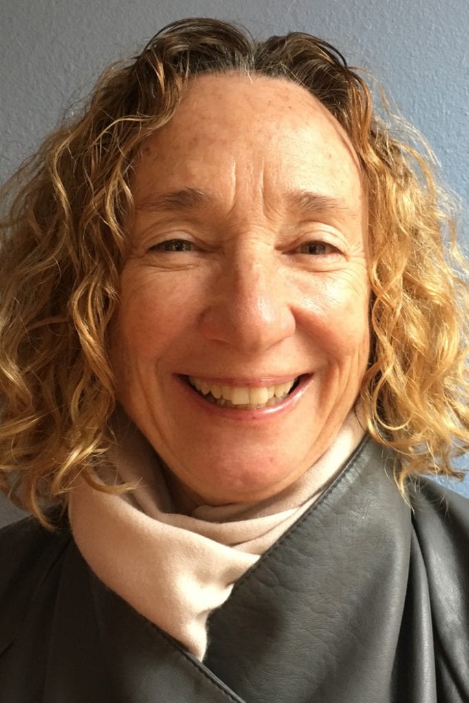 Wherever You Lay Your Head by Jane Miller - Copper Canyon Press