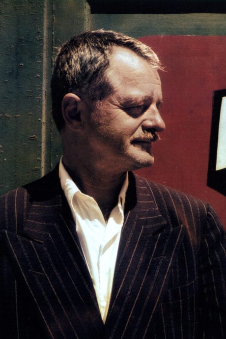 Kenneth Rexroth - Copper Canyon Press