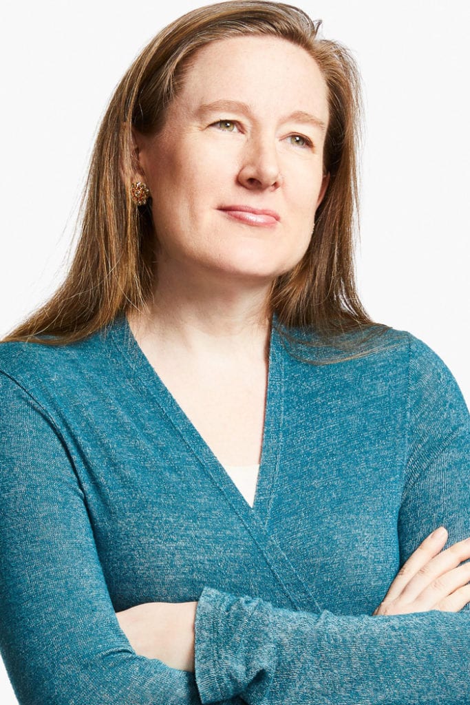 44 Poems for You by Sarah Ruhl - Copper Canyon Press