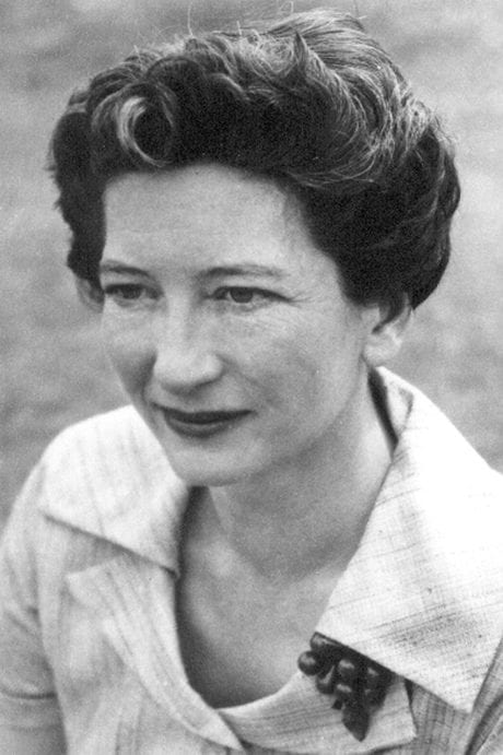 Holding Our Own: The Selected Poems of Ann Stanford, David Trinidad ...