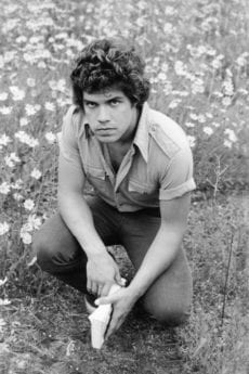 What About This: Collected Poems of Frank Stanford, Michael Wiegers, ed ...