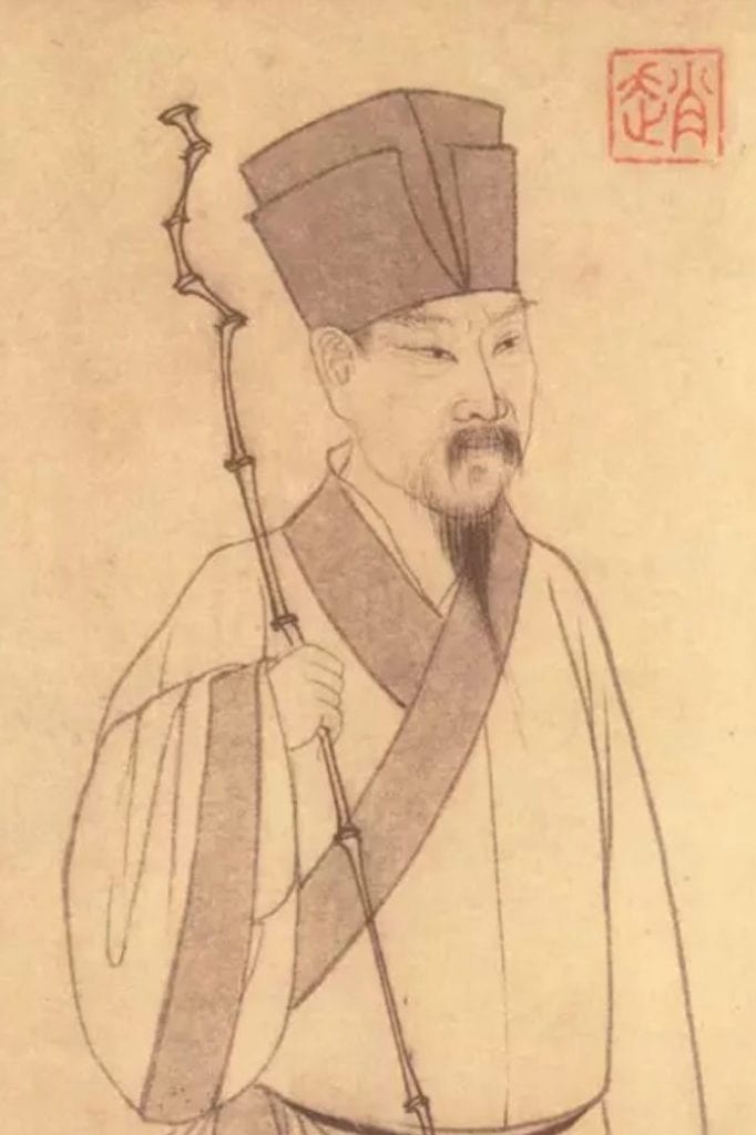 Selected Poems of Su Tung-P'o, Burton Watson, trans. - Copper Canyon Press