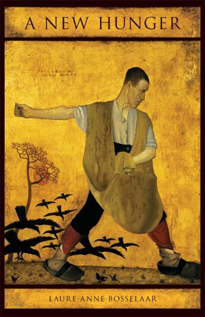 Books - Copper Canyon Press