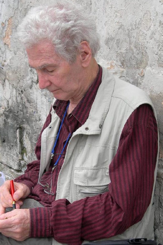 Authors - Copper Canyon Press