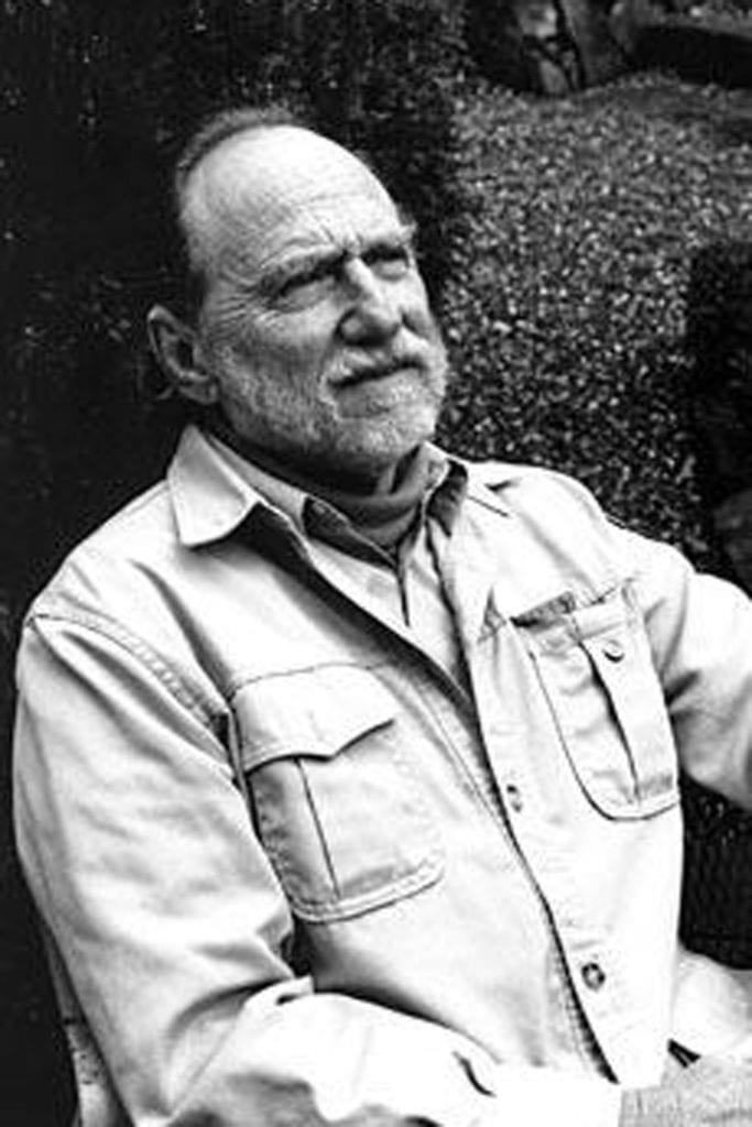 Talking to My Body by Anna Swir, Czesław Miłosz, Leonard Nathan, trans ...