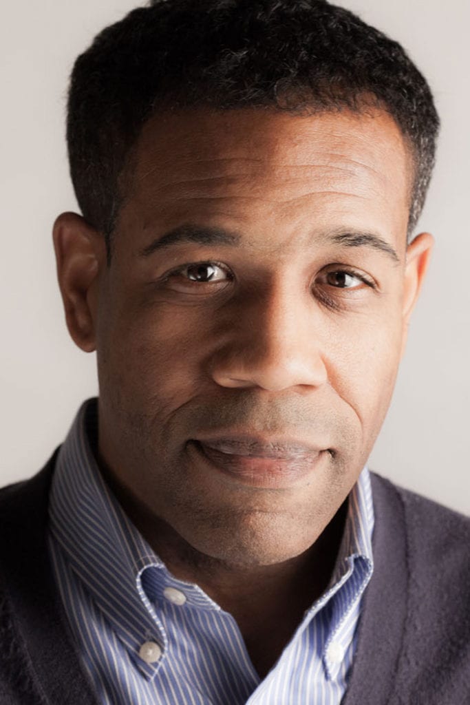 Gregory Pardlo - Copper Canyon Press