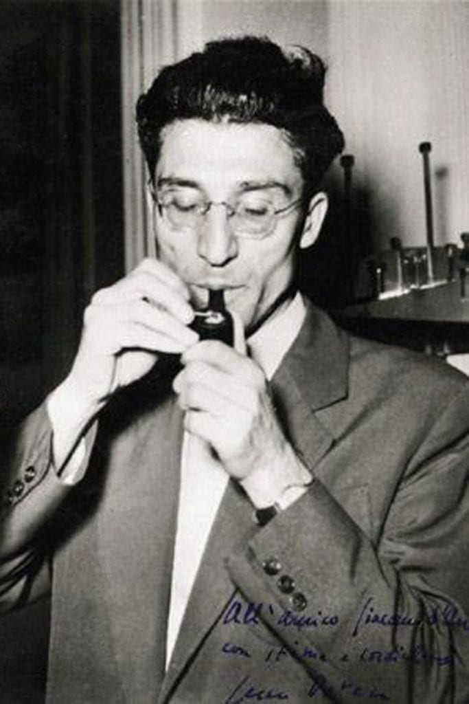 Disaffections: Complete Poems 1930–1950 by Cesare Pavese, Geoffrey ...