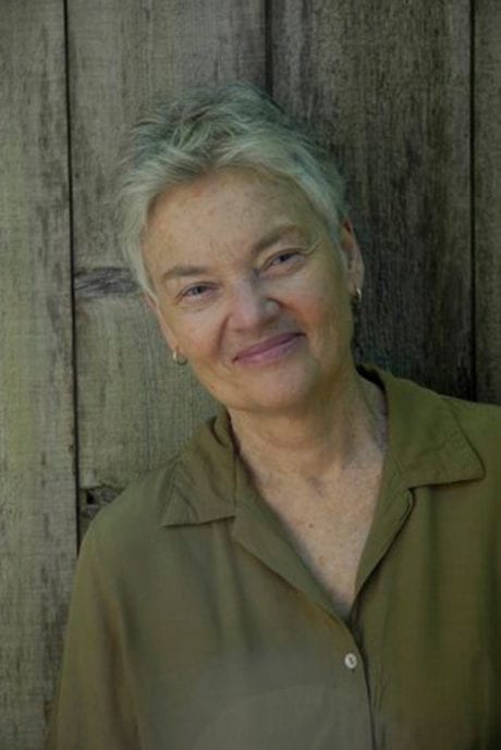 Holding Our Own: The Selected Poems of Ann Stanford, David Trinidad ...