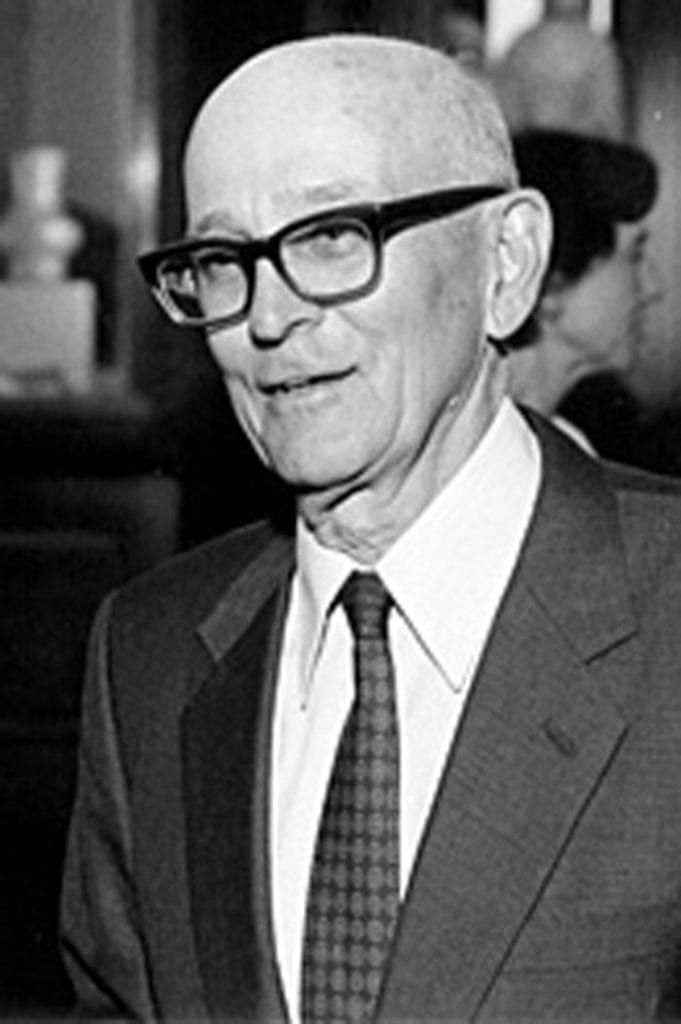 Selected Poems of Su Tung-P'o, Burton Watson, trans. - Copper Canyon Press