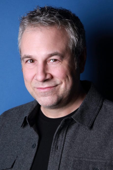 13th Balloon by Mark Bibbins - Copper Canyon Press