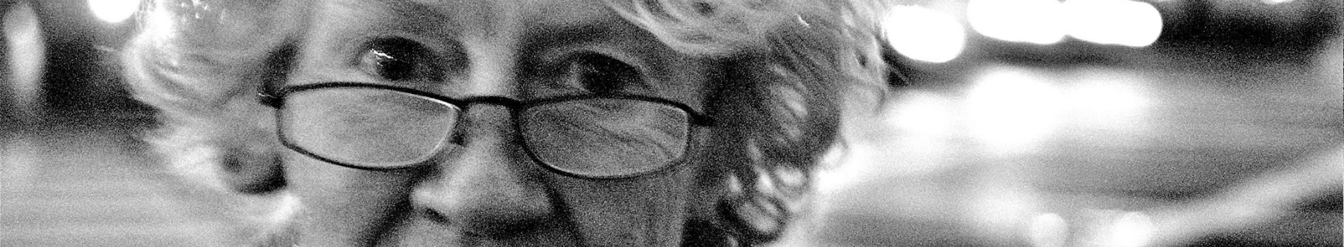 In Memory of Jean Valentine (1934–2020) - Copper Canyon Press