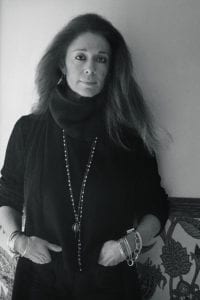 [To] The Last [Be] Human by Jorie Graham - Copper Canyon Press