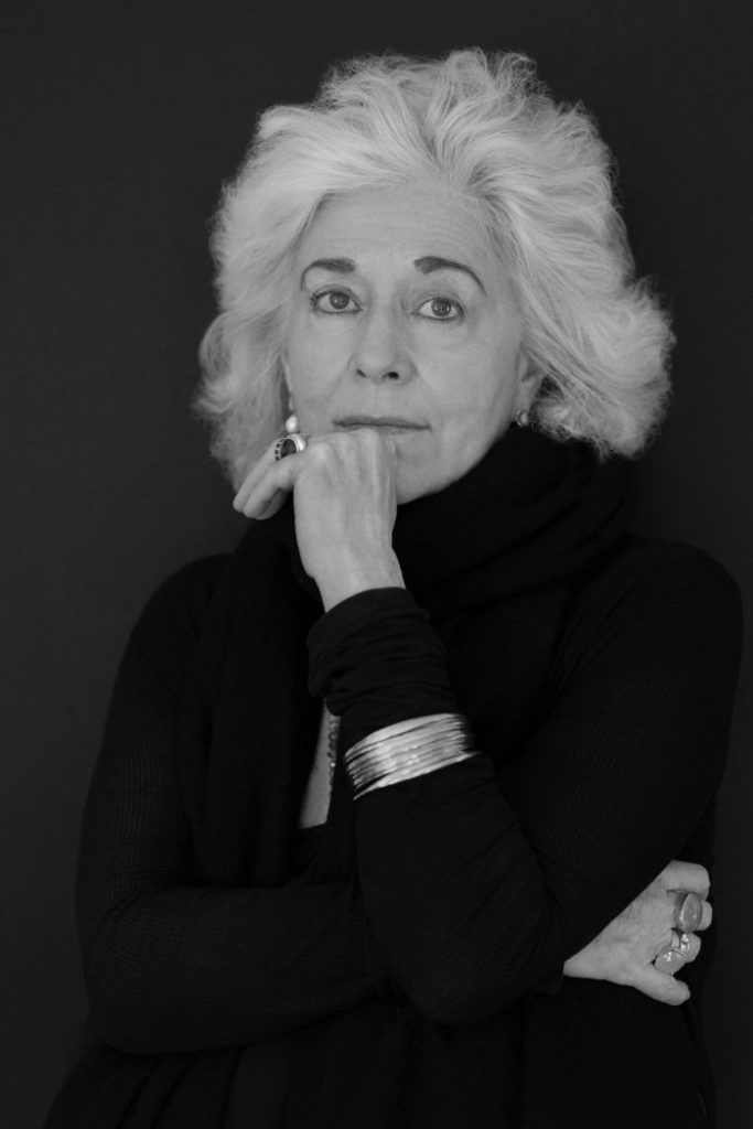 [To] The Last [Be] Human by Jorie Graham - Copper Canyon Press