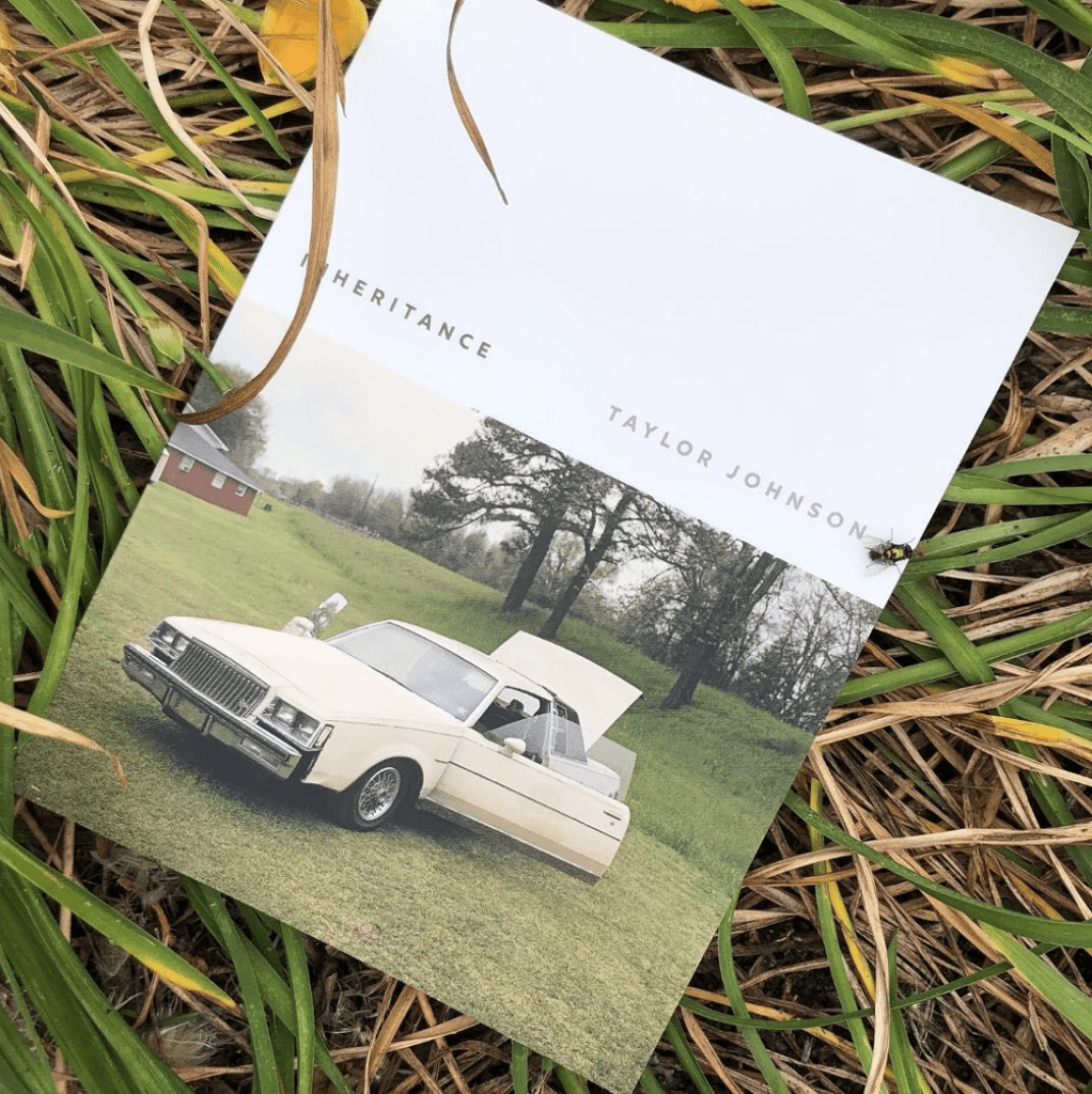 Summer 2021 Reading List - Copper Canyon Press