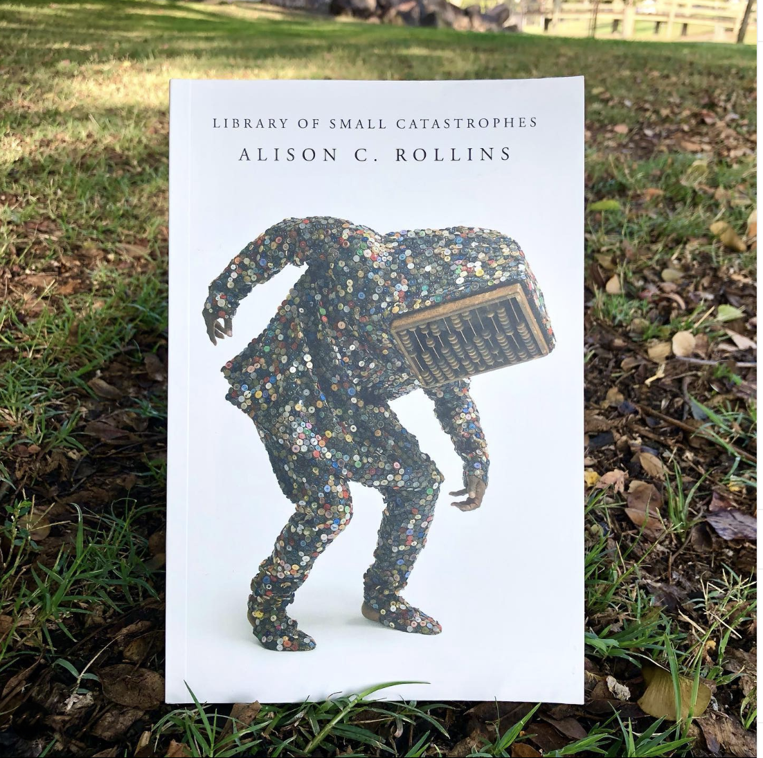 Summer 2021 Reading List - Copper Canyon Press