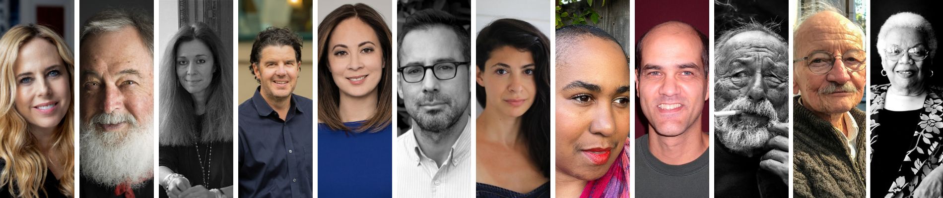 Announcing Copper Canyon Press’s Spring/Summer 2023 Publishing Season ...