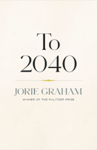 New Releases - Copper Canyon Press