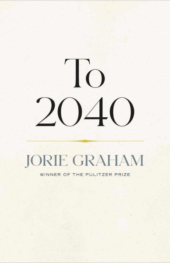 New Releases - Copper Canyon Press