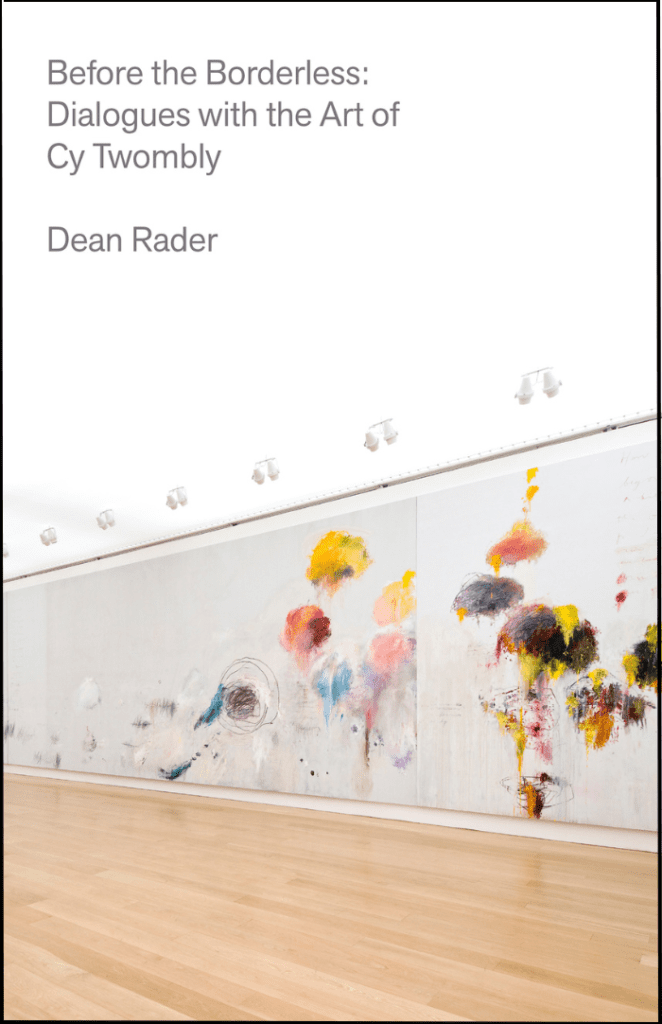 New Releases - Copper Canyon Press