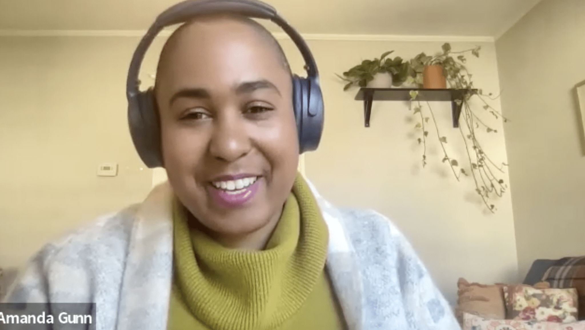 Line / Break | Season 3 Announcement - Copper Canyon Press