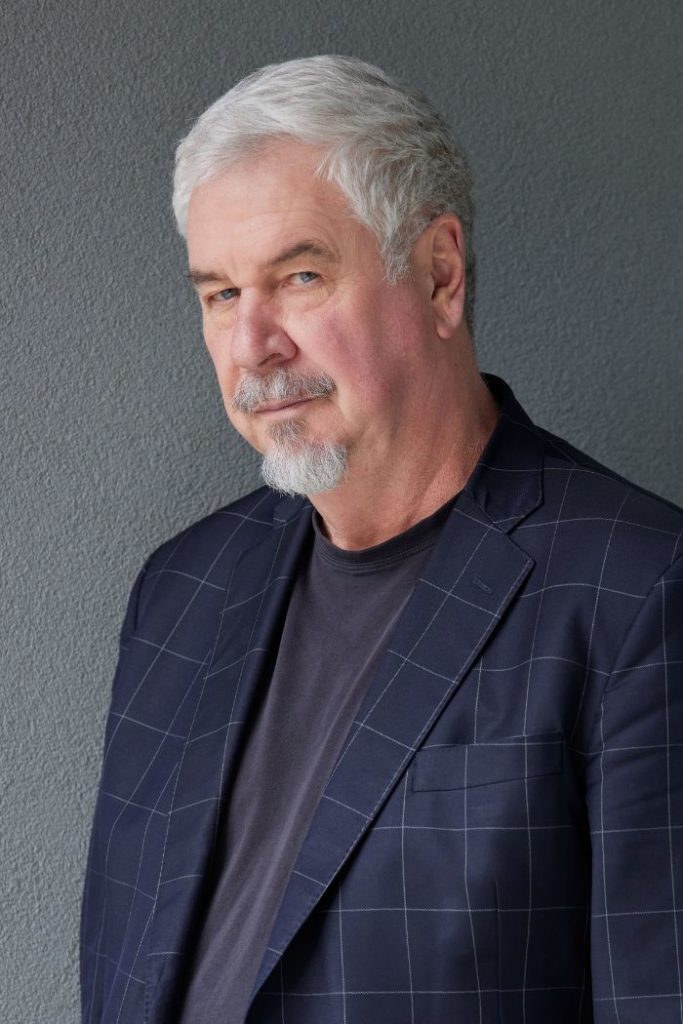 Jack Shear - Copper Canyon Press