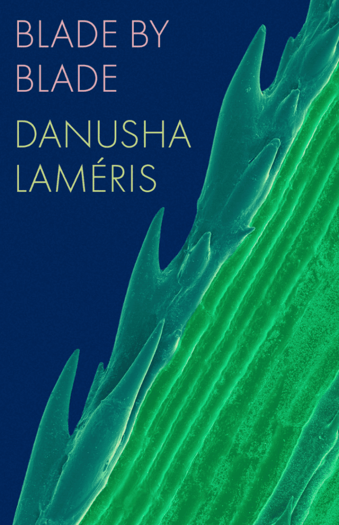 New Releases - Copper Canyon Press