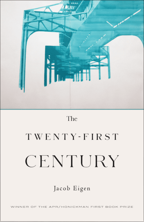 New Releases - Copper Canyon Press