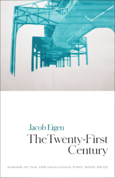 Copper Canyon Press – CCP