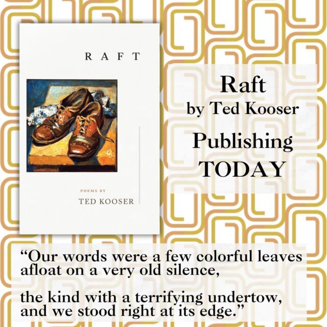 Copper Canyon Press – CCP