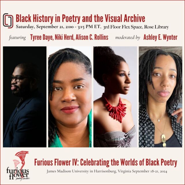 Copper Canyon Press – CCP