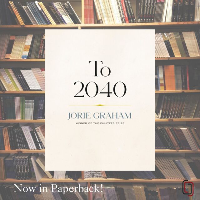 Copper Canyon Press – CCP